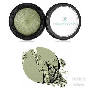 Vincent Longo | Makeup | Vincent Longo Wet Diamond Eyeshadow Verit ...